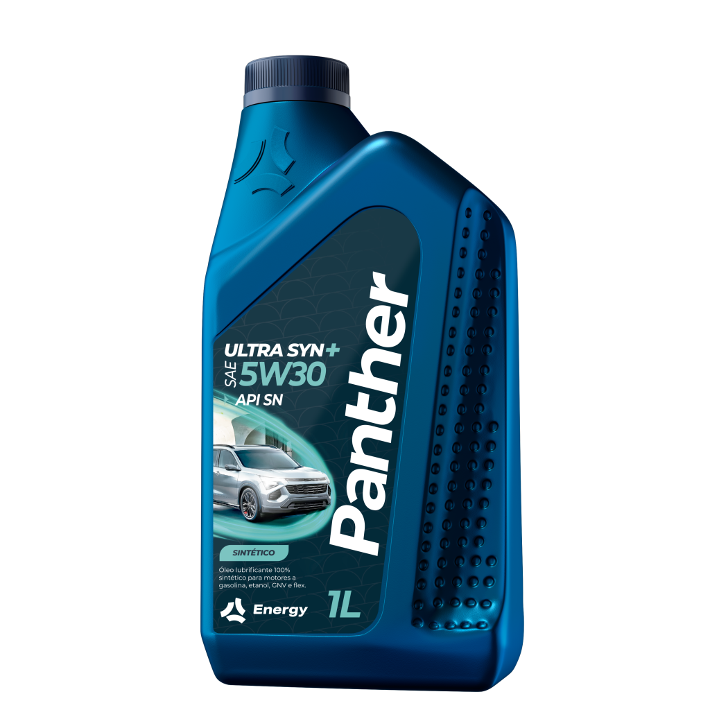 Produtos – Panther Lubrificantes