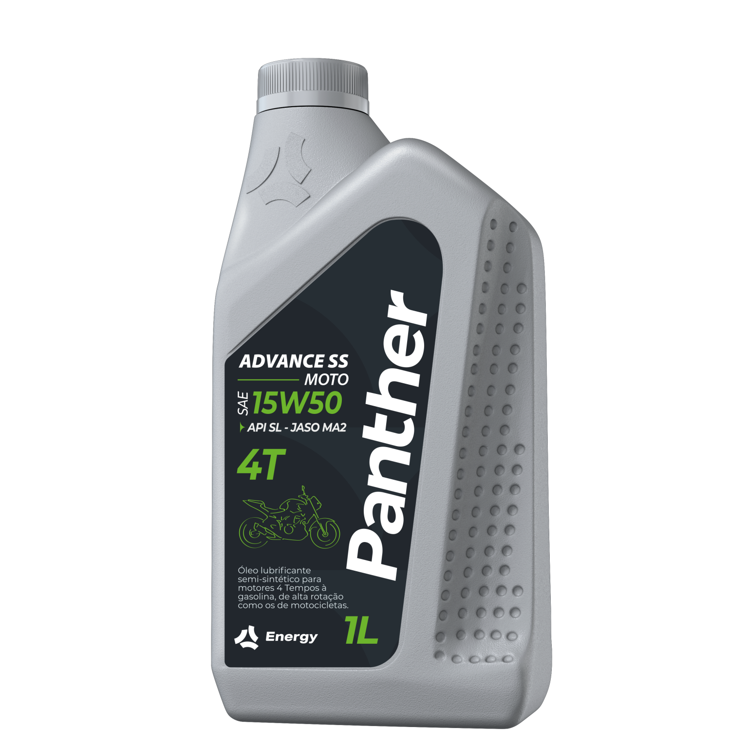 Produtos – Panther Lubrificantes